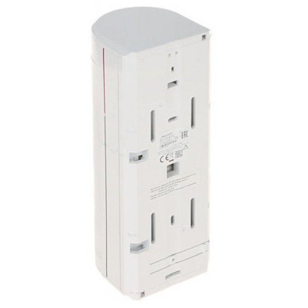 DS-PDTT15AM-LM(O-STD) DETECTOR PIR EXT. AX HYBRID PRO - Bistotto ...
